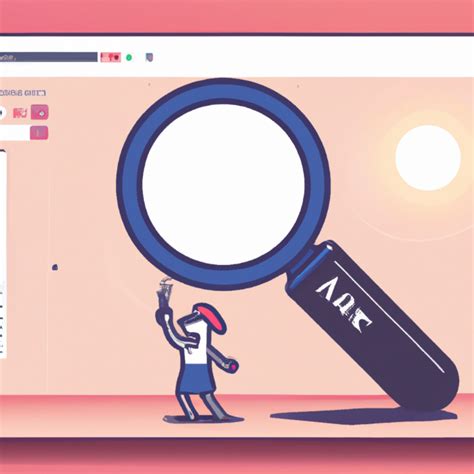 ¿qué Hace El Método Get Y Set En La Programación Orientada A Objetos Mx