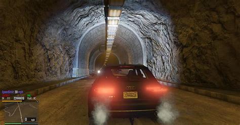 Rs4 Avant Lights Offset Issue Album On Imgur