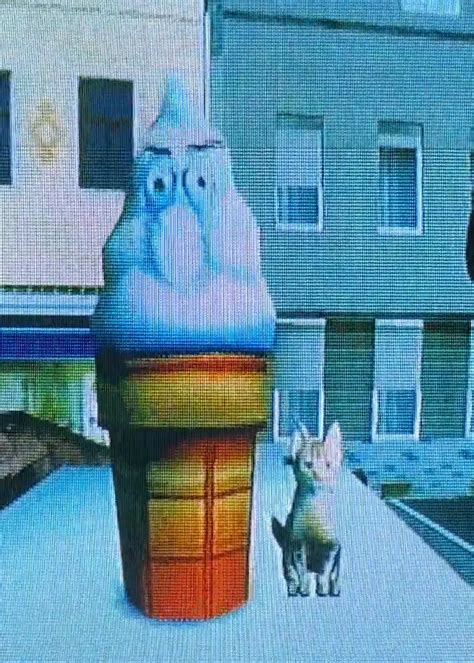 Staff Appearing In Ninjas Dog Attacks Human Anime Anime Planet