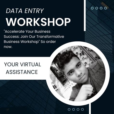 Dateneingabe Excel Word Datenbankbearbeitung