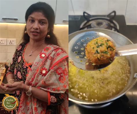 Aloo Poha Cheesy Balls Zayka Ka Tadka