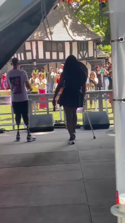 Roxy Murray On Linkedin Disabilitypridemonth Diversity Equity