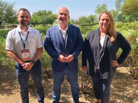 Continental Aims To Be Eco Friendly Sustainable Tire Company Rubber News