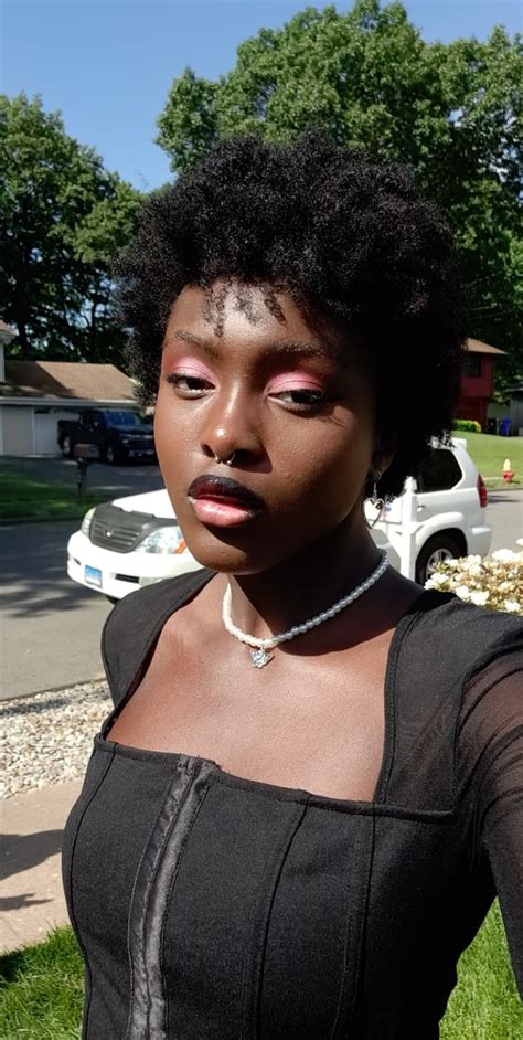Advice For Growing My Hair Out R Naturalhair