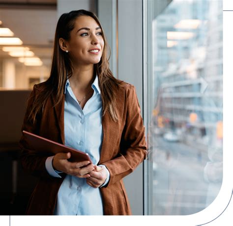 Managed Cloud Security Services Protera