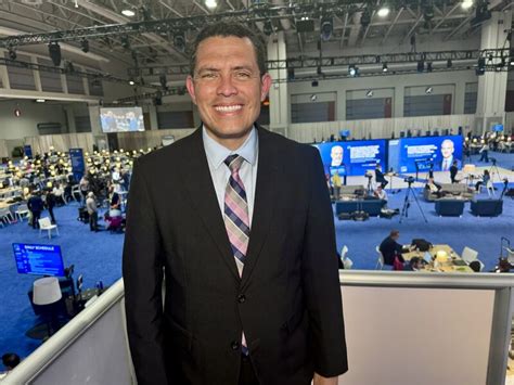 Pedro Rojas On Linkedin Wrapping Up Another Great Week At Work Thanks So Much For Your Support