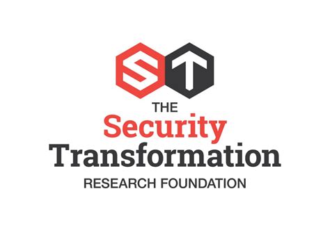 Independent Think Tank Security Transformation Research Foundation