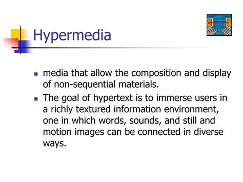 Ppt Multimedia Powerpoint Presentation Free Download Id 6396380