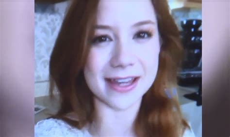 Nev Sex Worker Says Shell Make 600k From Ufo And Alien Fans