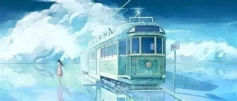 水瓶座最怕谁 狮子座