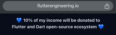 Flutter Dart Majid Hajian 16 Comments