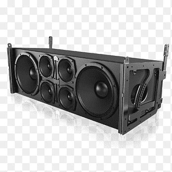 Jbl Full Range Speaker Loudspeaker Powered Speakers Audio Audio Speakers Electronics Speaker