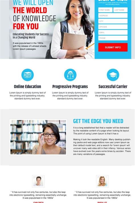 Without Needing To Know Htmlinstapage Is Really Easy To Use And Lets Us Publish Webpages Quickly