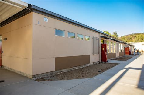 Cardinal Newman High School Starts 2019 20 School Year With