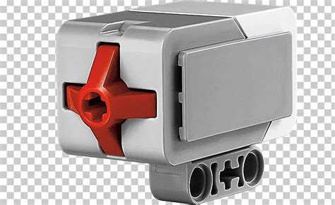 Lego Mindstorms EV Lego Mindstorms NXT Sensor PNG Clipart Angle Computer Programming