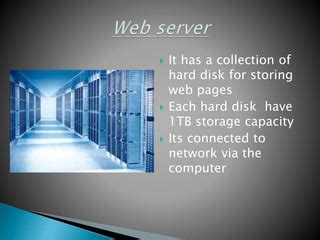 Introduction About Ajax Framework Ppt