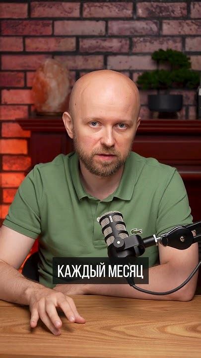 Не можешь платить кредит Вот решение Youtube