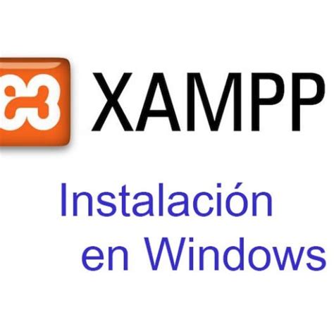 Validaciones En Javascript Teléfono Y Email Tutobasico