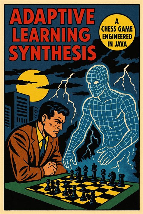 Adaptivelearning Innovation Techskills Connectingthedots Abdullah Durrani