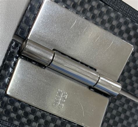 【封止部品】防水・気密性向上 金属・樹脂 直接接合ラボ