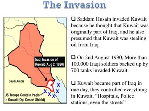 Ppt Bader Alrashidi Hcom 100 Mr Toomey Title A Presentation On The