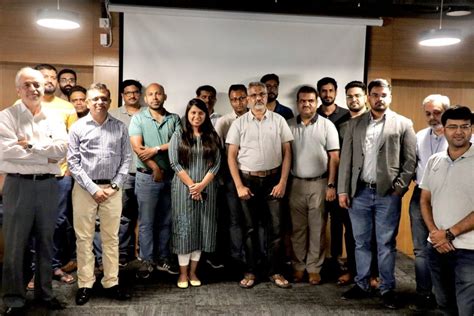 Nasscom Centre Of Excellence Iot And Ai