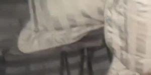 Ms Palomares Neighbor Sex Tnaflix Com