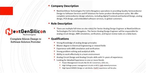 Sai Preethi Reddy On Linkedin Vlsi