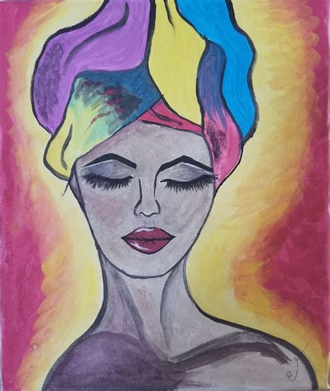 Рисуване с приятели