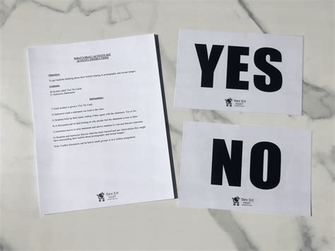 Whats Real Sexuality On The Net Activity Kit Download Or Hard Copy