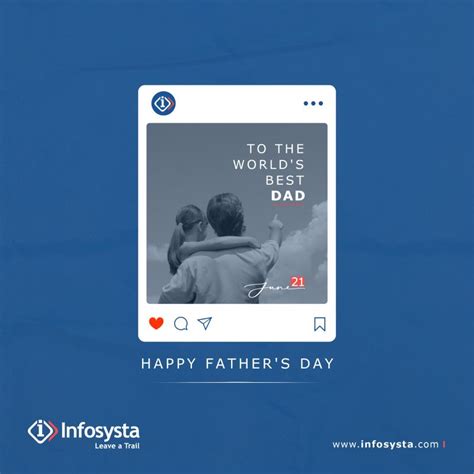 Gassia Jalikian On Linkedin Happy Fathers Day