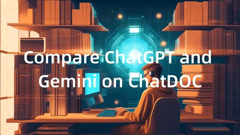 Chatdoc Blog Chat With Pdf Documents