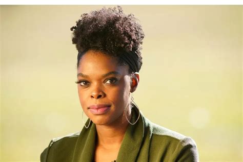 Former Cbs Mornings Ep Shawna Thomas Moves To Ms Now