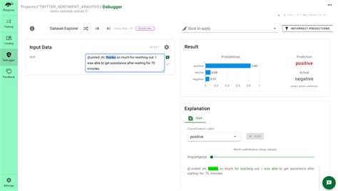 Using Shap Values To Explain And Enhance Machine Learning Models