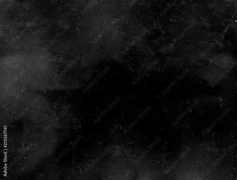 8k Dirty Lens Texture Stock Photo Adobe Stock