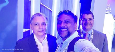 Natarajan Raman On Linkedin Dubai Dubaifintechsummit Nasscom Patterns