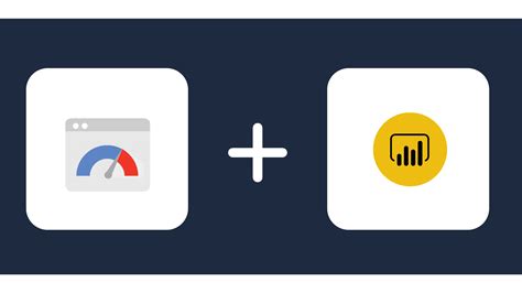 Power Bi Instagram Connector Windsor Ai