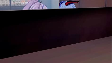 Anime Game Sex Videos XVIDEOS COM