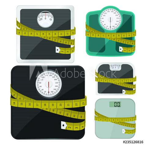 Vector Scale Figures At Vectorified Com Collection Of Vector Scale