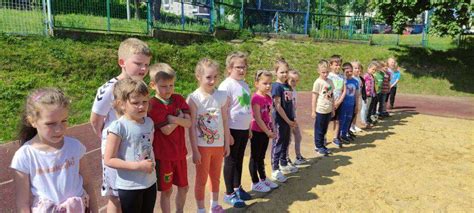 Adrian Olszewski W Przedszkolu Publicznym Nr 20 • Dgl News