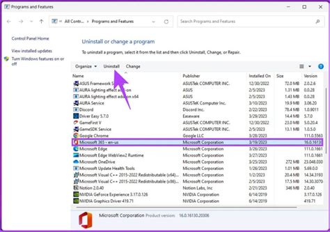 Cara Memperbaiki Kesalahan Instalasi Microsoft Office Di Windows Rumah Terbaik