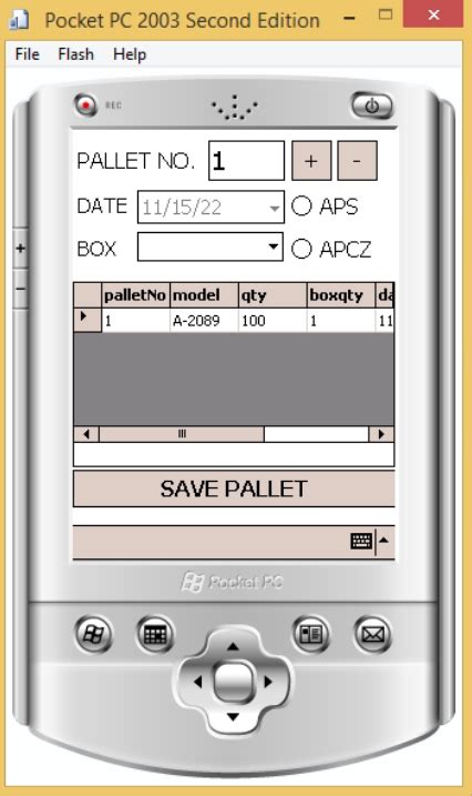 C I Get The Error File Or Assembly System Systemdatasqlserverce Not Found Stack Overflow