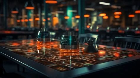 Implement Zoom In Image On Hover Effect Using Pure Css Techniques In 2024