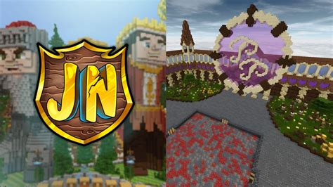 best faction servers in minecraft minemalia moxmc and more dexerto