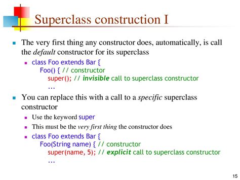 Polymorphism 11 Nov Ppt Download Polymorphism 11 Nov Ppt Download