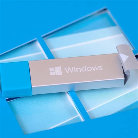 What Is Windows Kernel Os Kernel