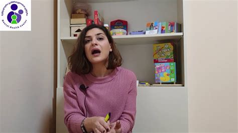 რჩევები აუტიზმის მქონე ბავშვების მშობლებისთვის Youtube