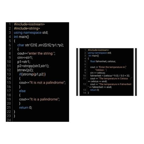 Cybernaut C 60dayscodechallenge Kamaleswaran J
