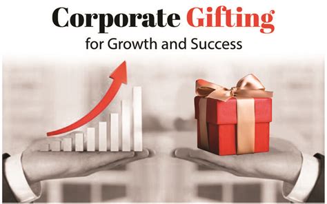 Sukhdeep Singh On Linkedin Corporateting Yearendappreciation Businessrelationships…