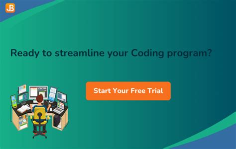 Why Coding Is Important For Students Key Benefits And Tips Jumbula Blog